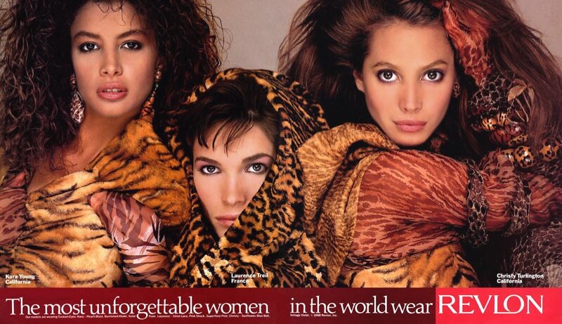 Introducing: Michelle Grayson, Head of Operations - The Red Tree